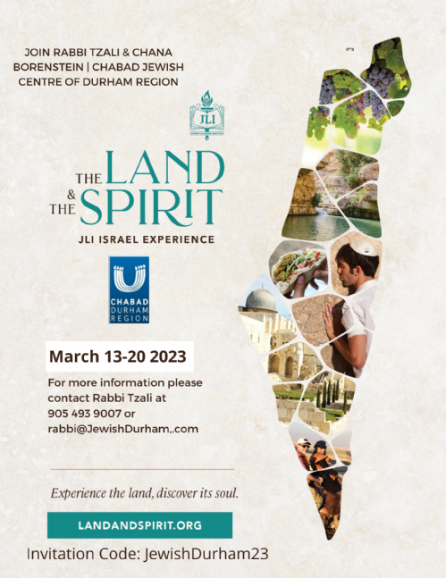 Do you have to be different to be valued? ~ Ufruf ~ Save the date ...